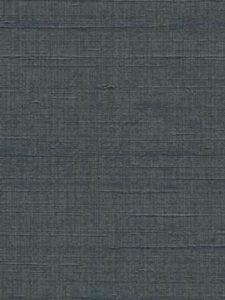 Prima Silk Wallpapers – Sangetsu Goodrich Thailand