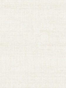 Prima Silk Wallpapers – Sangetsu Goodrich Thailand