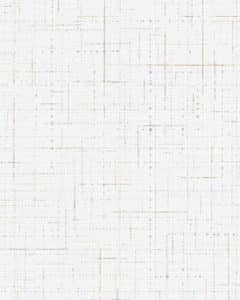 Ink Spot Linen Wallpapers – Sangetsu Goodrich Thailand