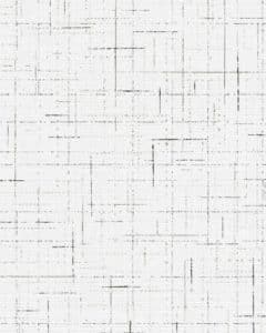 Ink Spot Linen Wallpapers – Sangetsu Goodrich Thailand