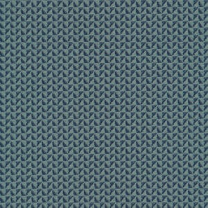 Apex Fabrics – Sangetsu Goodrich Thailand