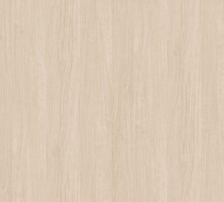 Reatec Vol 11 Wallpapers – Sangetsu Goodrich Thailand
