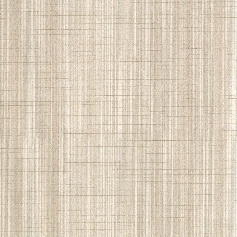 Hariri Stripe Wallpapers – Sangetsu Goodrich Thailand