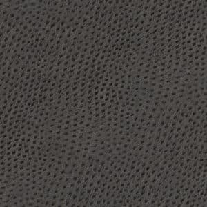 Emu Fabrics – Sangetsu Goodrich Thailand