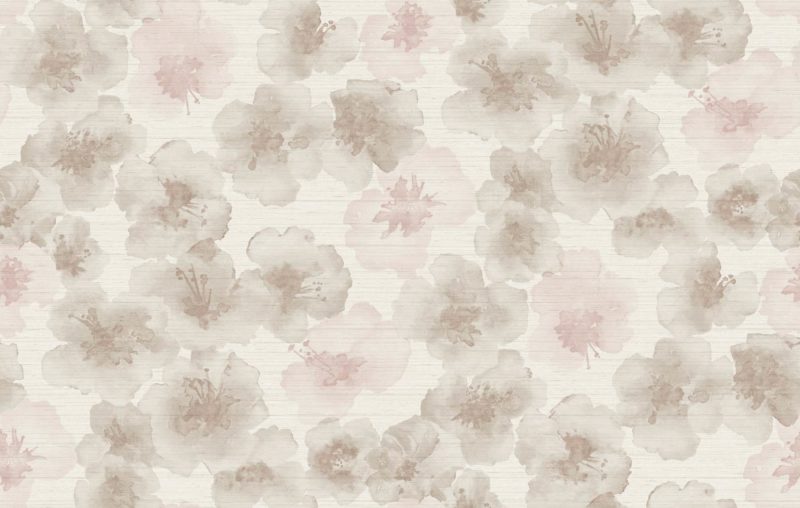 Calliope Wallpapers – Sangetsu Goodrich Thailand