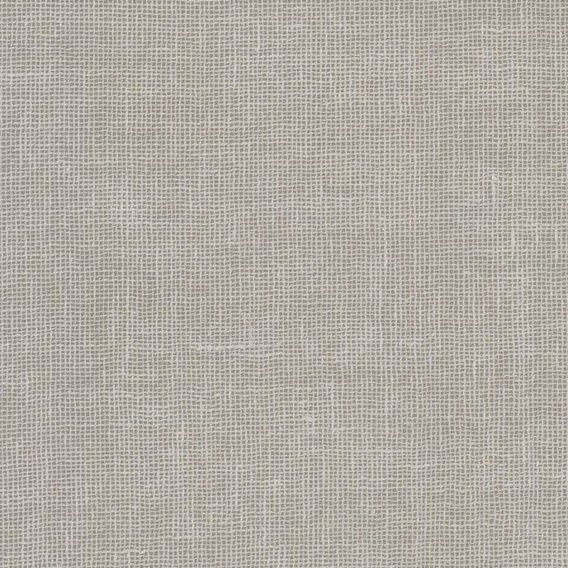 Woven Linen Wallpapers – Sangetsu Goodrich Thailand