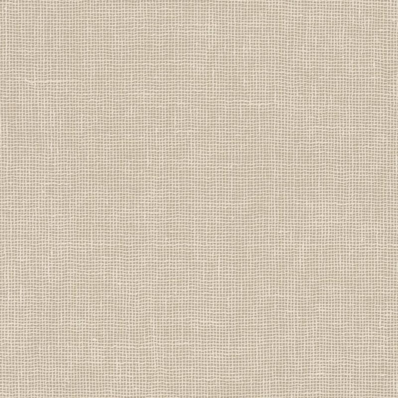 Woven Linen Wallpapers – Sangetsu Goodrich Thailand