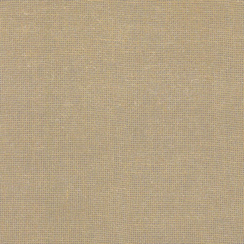 Woven Linen Wallpapers – Sangetsu Goodrich Thailand