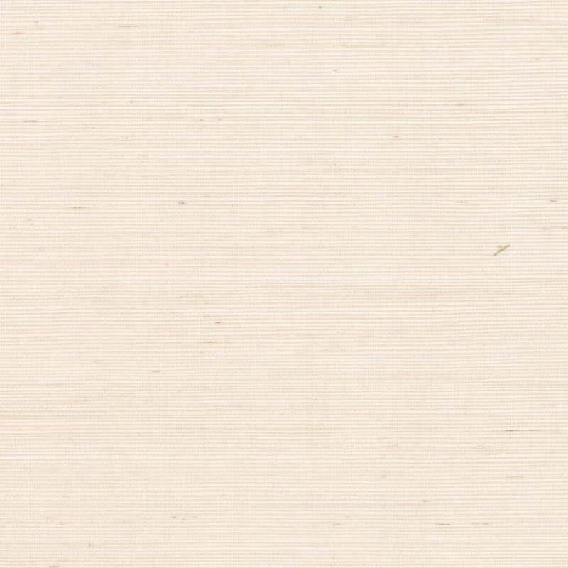 Botanical Sisal Wallpapers – Sangetsu Goodrich Thailand