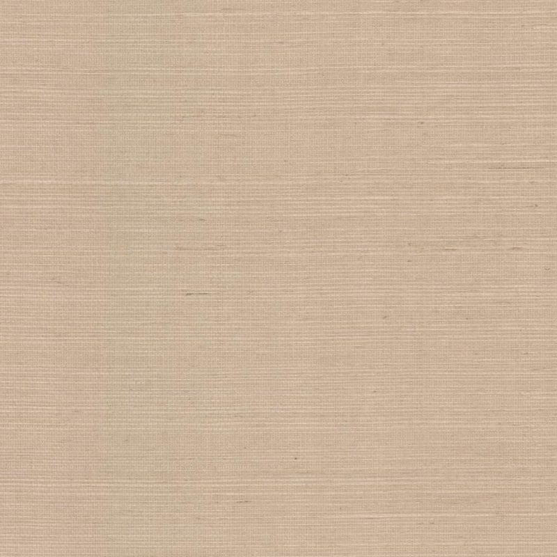 Botanical Sisal Wallpapers – Sangetsu Goodrich Thailand