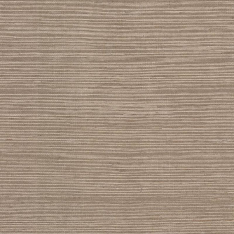 Botanical Sisal Wallpapers – Sangetsu Goodrich Thailand