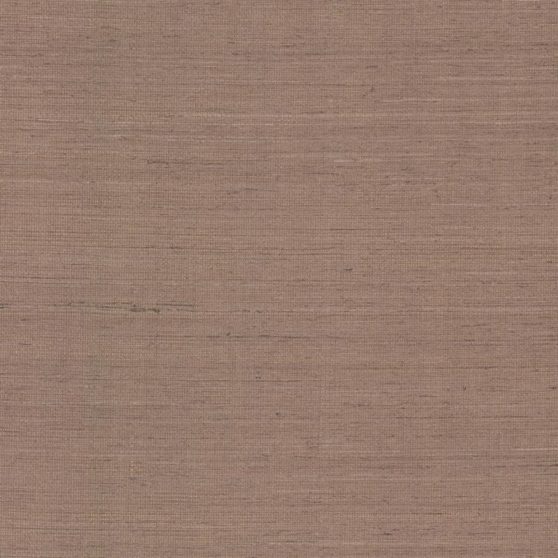 Botanical Sisal Wallpapers – Sangetsu Goodrich Thailand