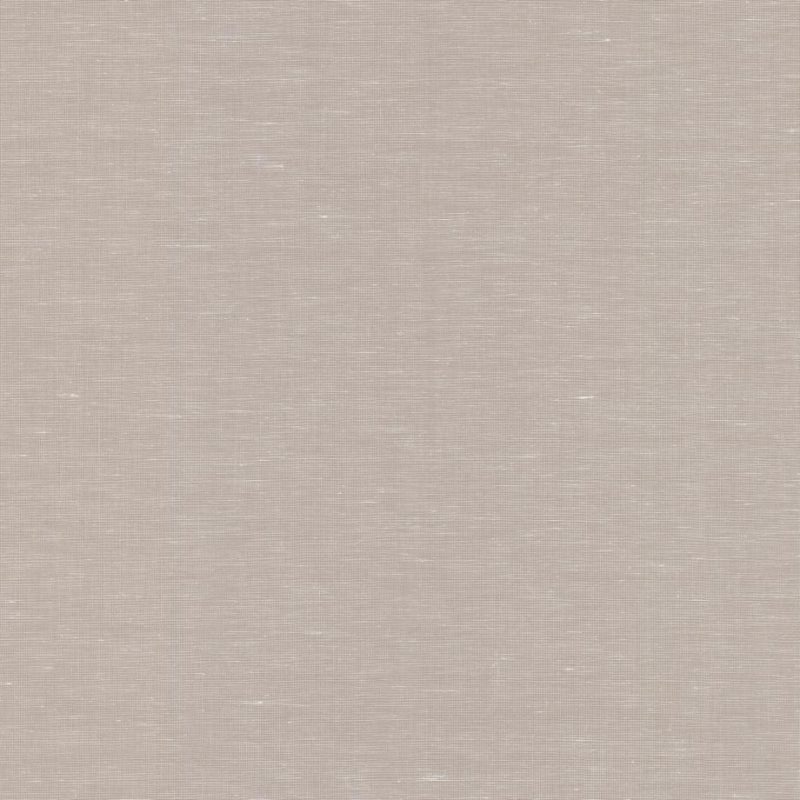Bijou_ Wallpapers – Sangetsu Goodrich Thailand