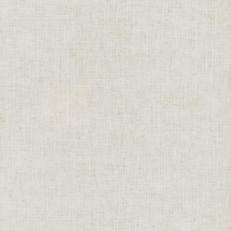 Paramount Vinyl Wallpapers – Sangetsu Goodrich Thailand