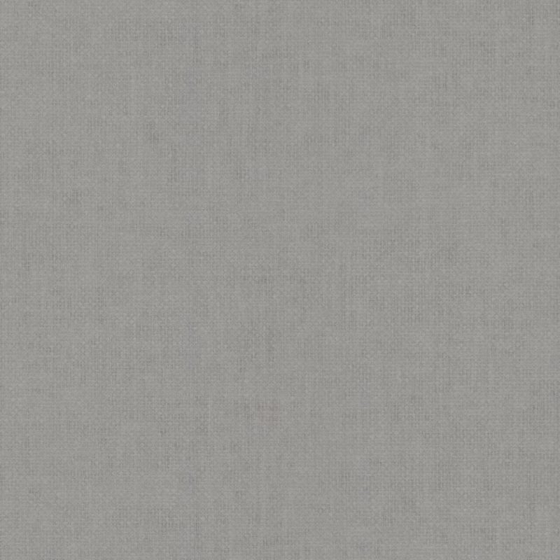 Paramount Vinyl Wallpapers – Sangetsu Goodrich Thailand