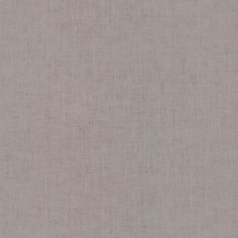 Paramount Vinyl Wallpapers – Sangetsu Goodrich Thailand