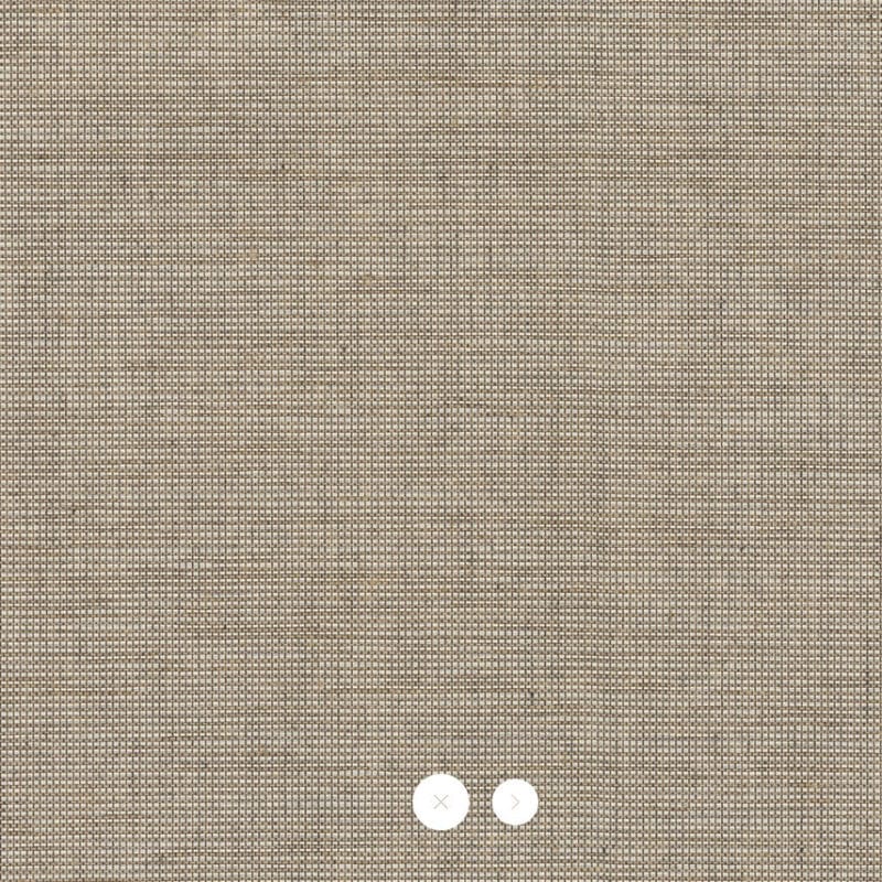 Axis Wallpapers – Sangetsu Goodrich Thailand