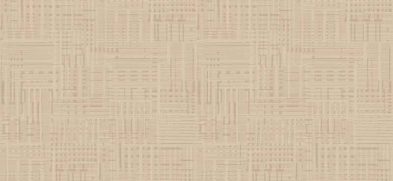 Insight Grid Wallpapers – Sangetsu Goodrich Thailand