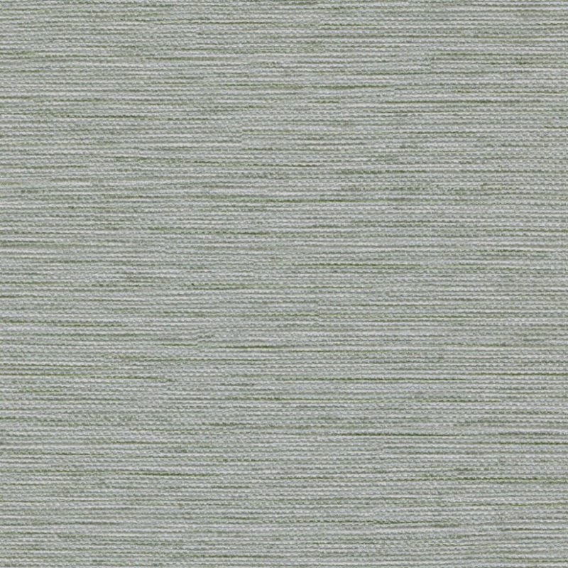 Interloom Wallpapers – Sangetsu Goodrich Thailand