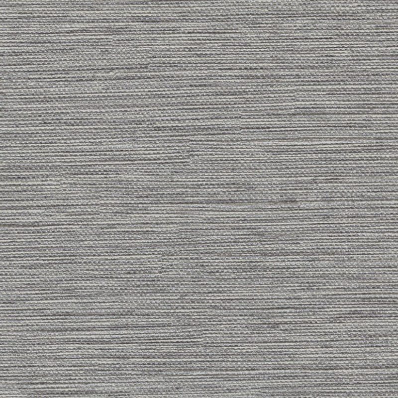 Interloom Wallpapers – Sangetsu Goodrich Thailand