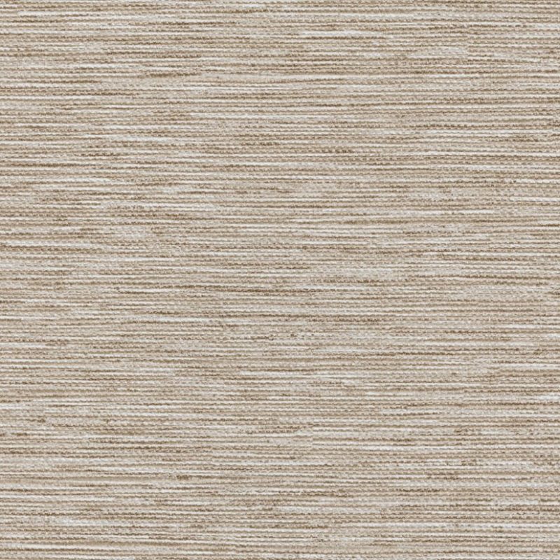 Interloom Wallpapers – Sangetsu Goodrich Thailand