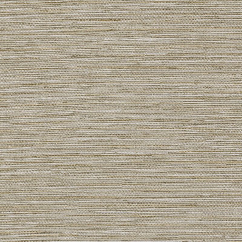 Interloom Wallpapers – Sangetsu Goodrich Thailand