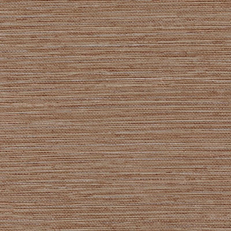 Interloom Wallpapers – Sangetsu Goodrich Thailand