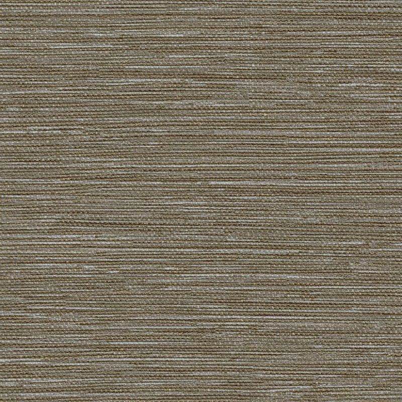 Interloom Wallpapers – Sangetsu Goodrich Thailand