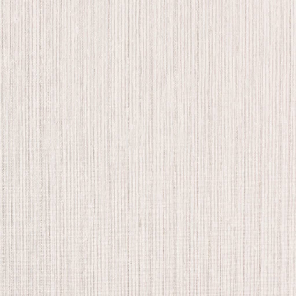 Threaded Wallpaper – Sangetsu Goodrich Thailand