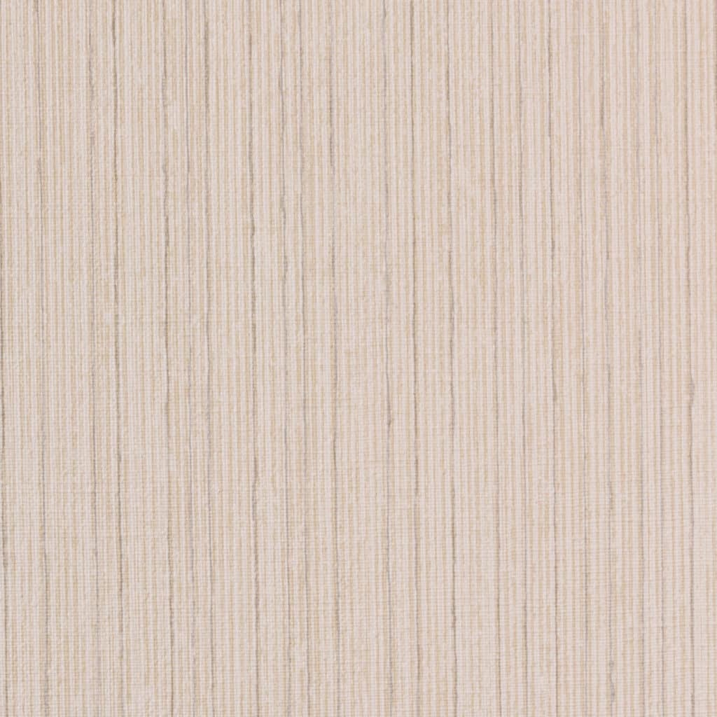 Threaded Wallpaper – Sangetsu Goodrich Thailand