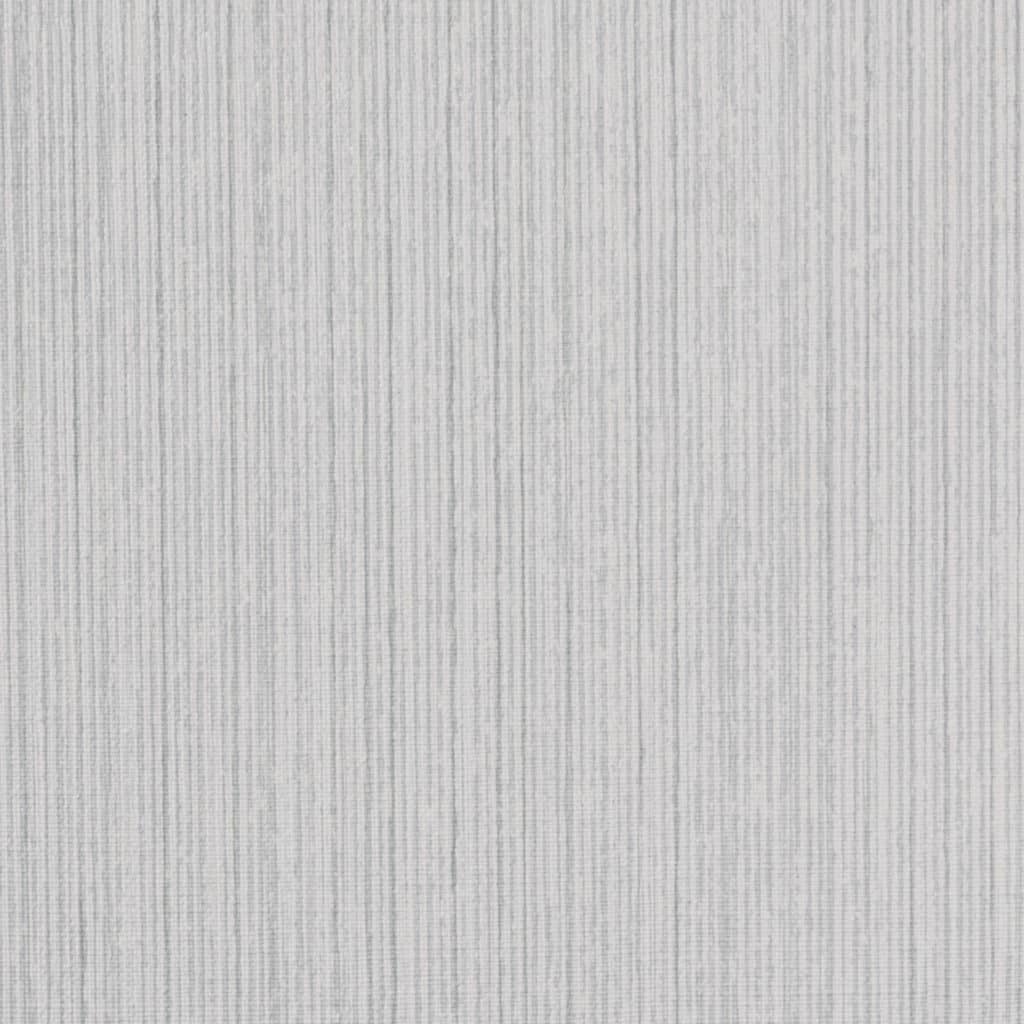 Threaded Wallpaper – Sangetsu Goodrich Thailand