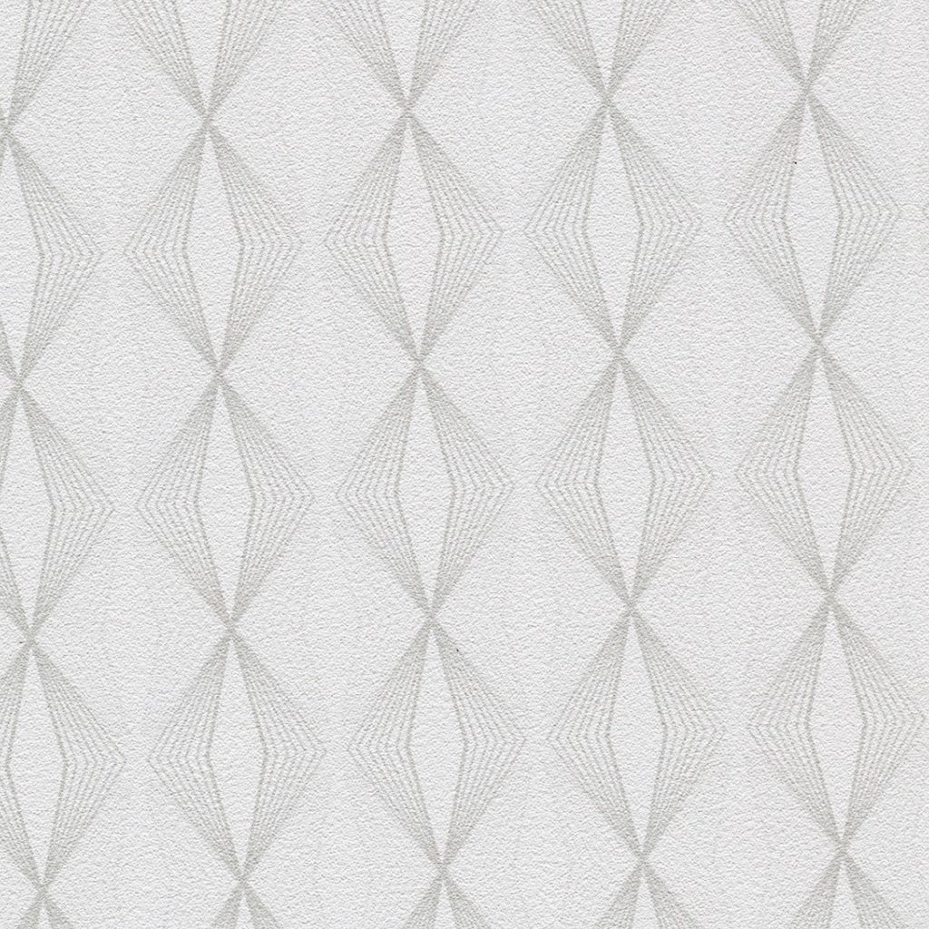 Vertex – Sangetsu Goodrich Thailand