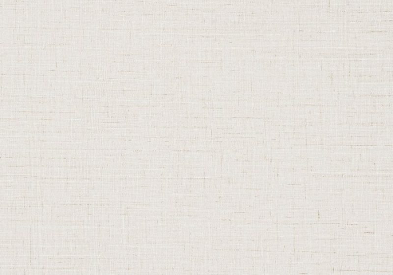 Alisa Wallpapers – Sangetsu Goodrich Thailand