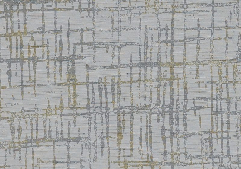 Trellis Wallpapers – Sangetsu Goodrich Thailand