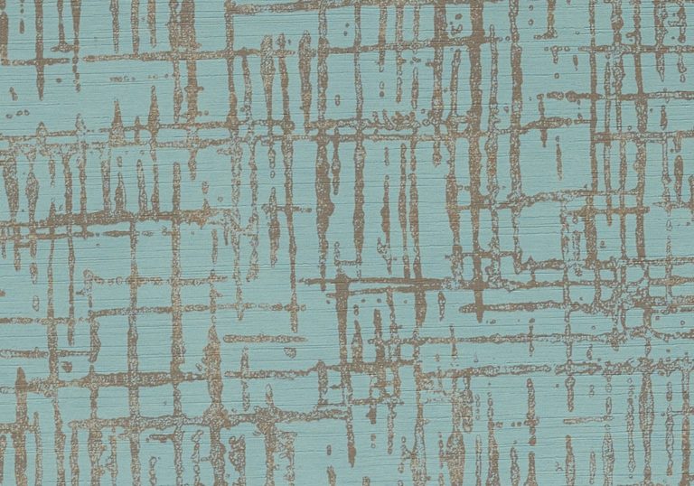 Trellis Wallpapers – Sangetsu Goodrich Thailand