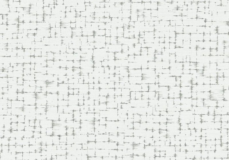 Turrin Grid Wallpapers – Sangetsu Goodrich Thailand