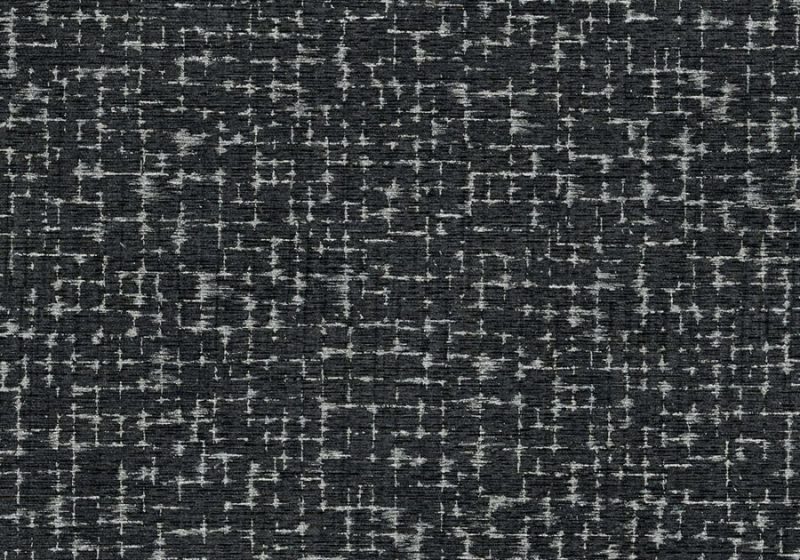 Turrin Grid Wallpapers – Sangetsu Goodrich Thailand