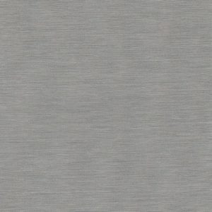 Turrin Silk Wallpapers – Sangetsu Goodrich Thailand