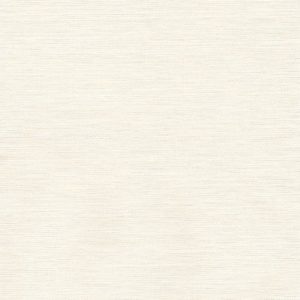 Turrin Silk Wallpapers – Sangetsu Goodrich Thailand