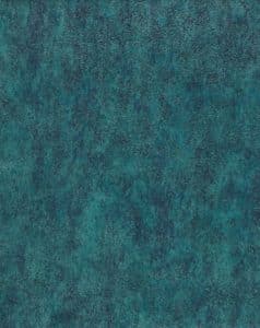 Patina Stone Wallpapers – Sangetsu Goodrich Thailand