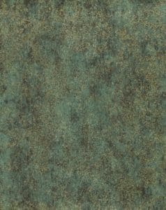 Patina Stone Wallpapers – Sangetsu Goodrich Thailand