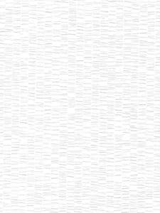 Stagger Wallpapers – Sangetsu Goodrich Thailand