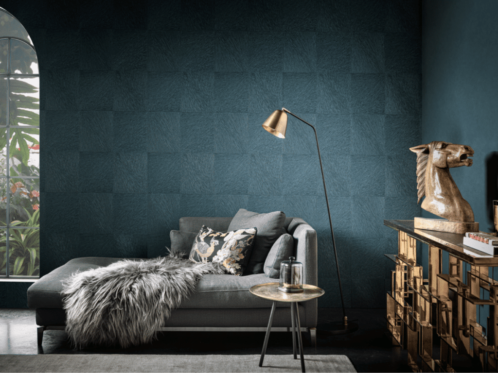 Wallpaper | Wallcovering – Sangetsu Goodrich Thailand
