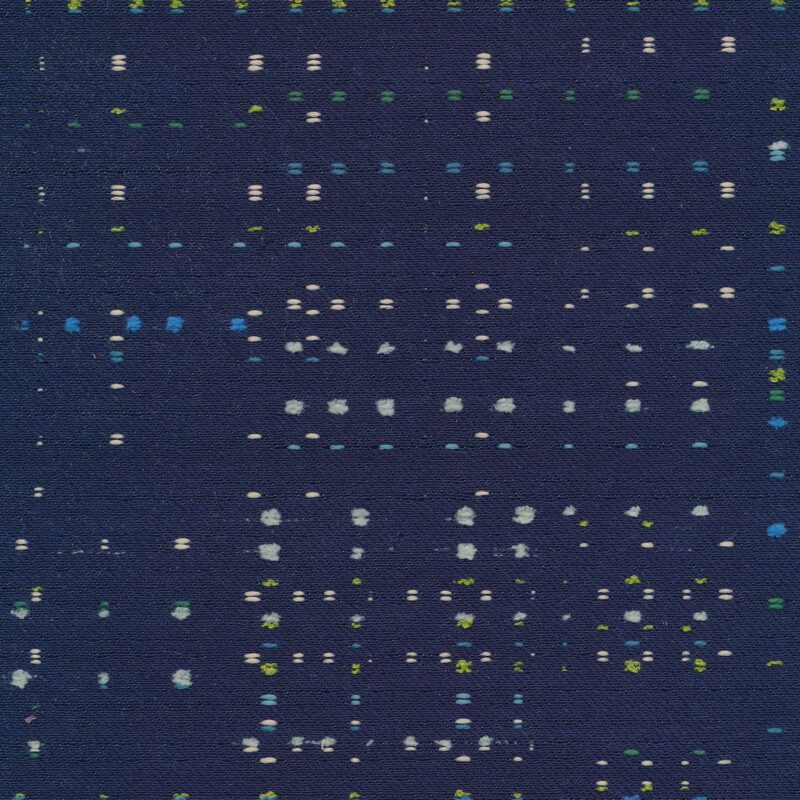 Arcade Fabrics – Sangetsu Goodrich Thailand