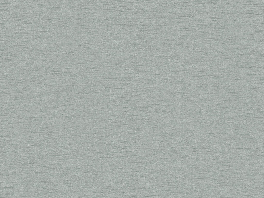 Silience Wallpaper – Sangetsu Goodrich Thailand