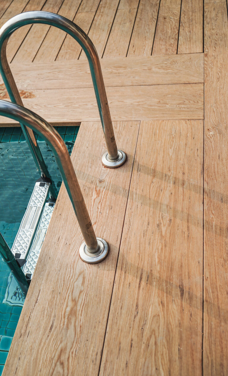 About Sangetsu – Sangetsu Goodrich Thailand