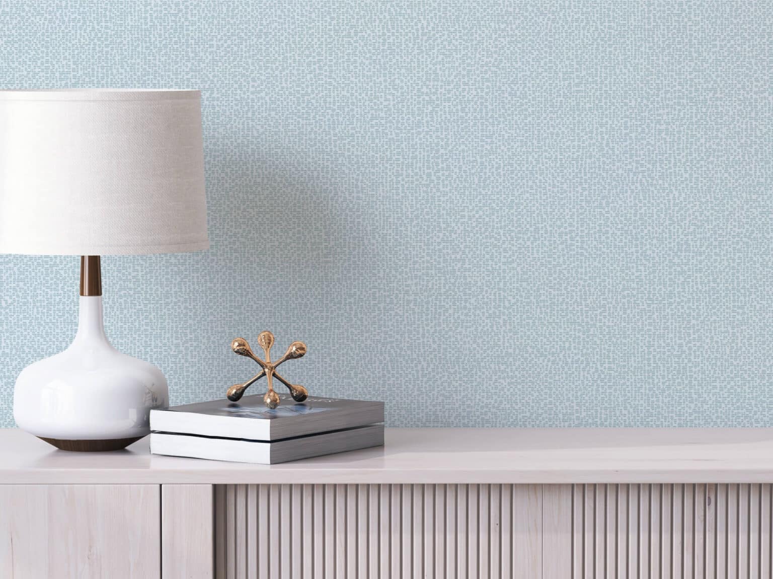 Goodwall Seed Wallcovering – Sangetsu Goodrich Thailand