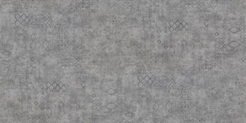 Home Floor 2024-27 – Sangetsu Goodrich Thailand