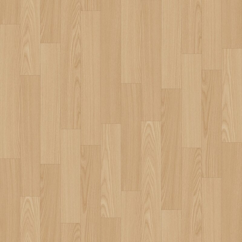 Home Floor 2024-27 – Sangetsu Goodrich Thailand