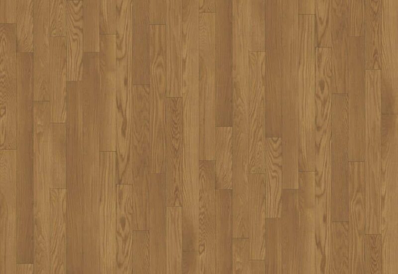 Home Floor 2024-27 – Sangetsu Goodrich Thailand